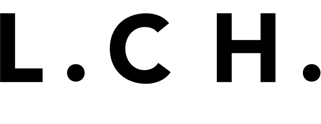 LUCiA CHAIN. – plant-based & zero-waste